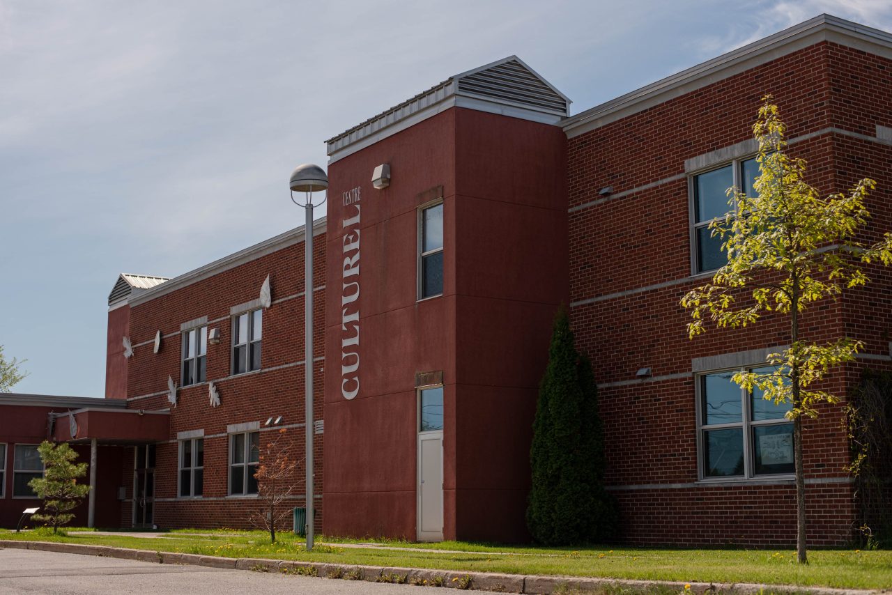 Accueil - Quoi faire à Alma