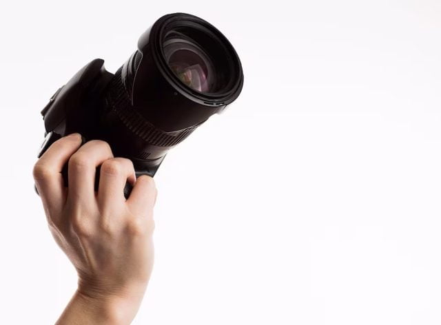 Club Photofocus d'Alma - Quoi faire à Alma