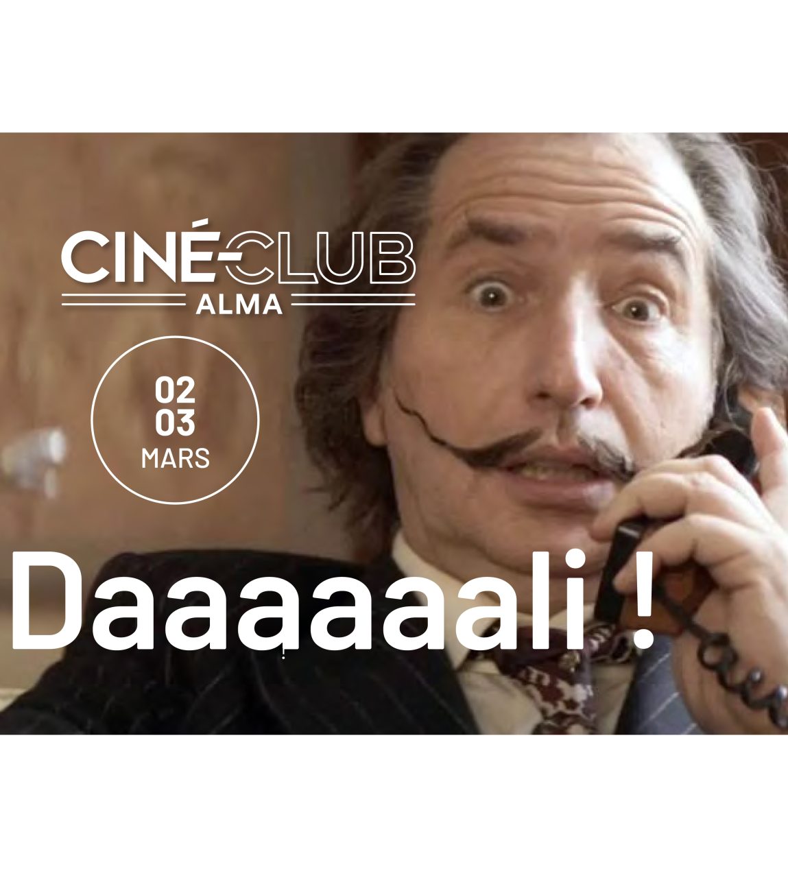 Accueil - Quoi faire à Alma